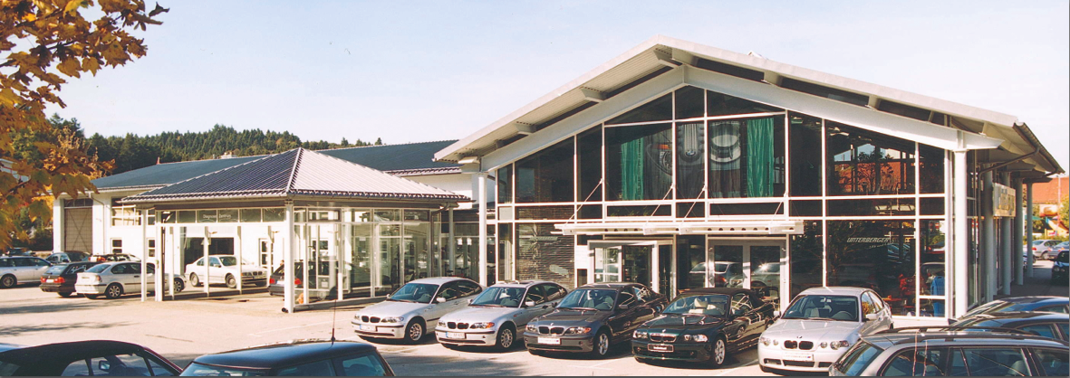 Gebäudereinigung Förschner GbR